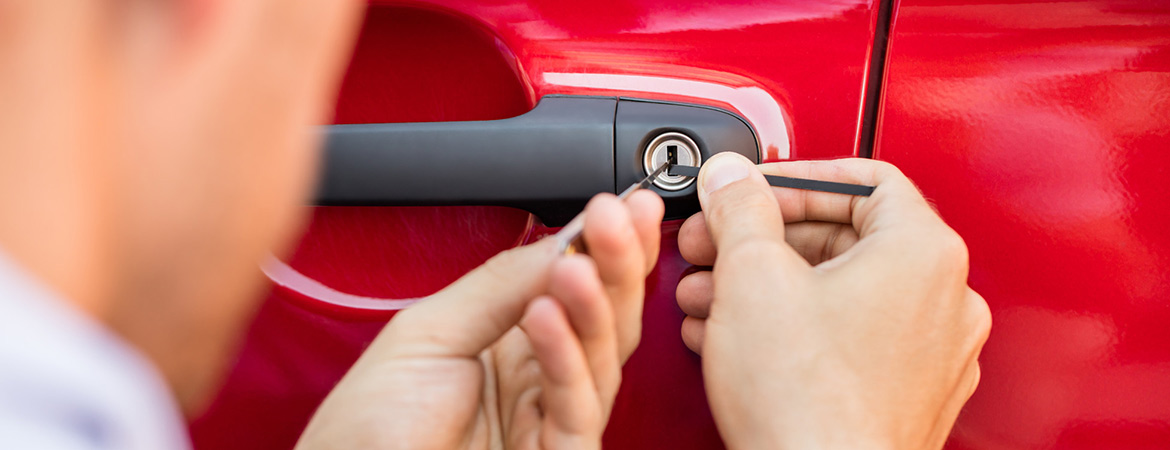 24 Hours Automotive Locksmith Service in New York City