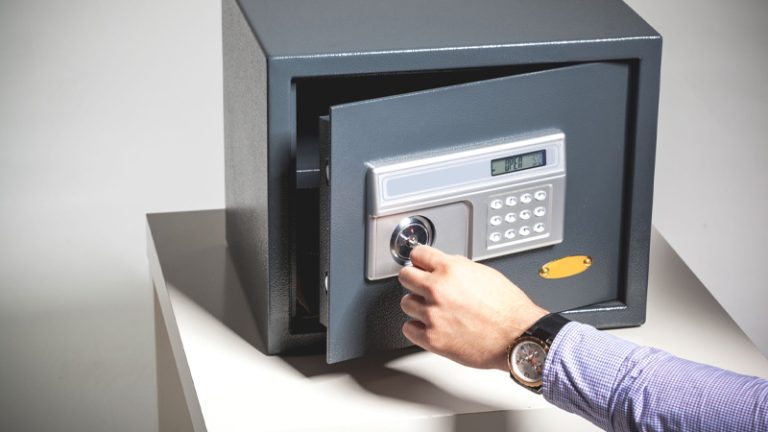 24-Hour Emergency Locksmith Service In New York City