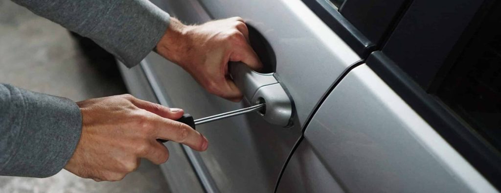 24/7 Emergency Car Lockout Services in NYC, Quick Response