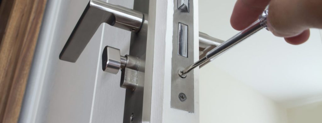 24 Hour Emergency Lockout services in New York City