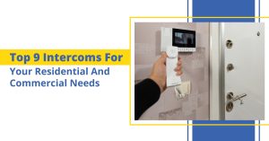 24-Hour Emergency Locksmith Service In New York City