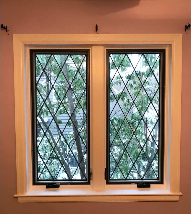 Types Of Window Gates And How To Get Them Installed In NYC