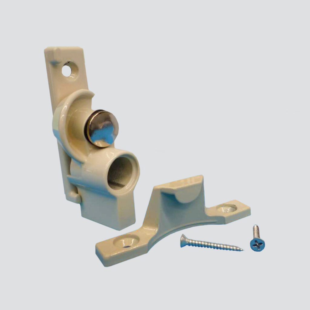 Types Of Window Locks That You Should Know About