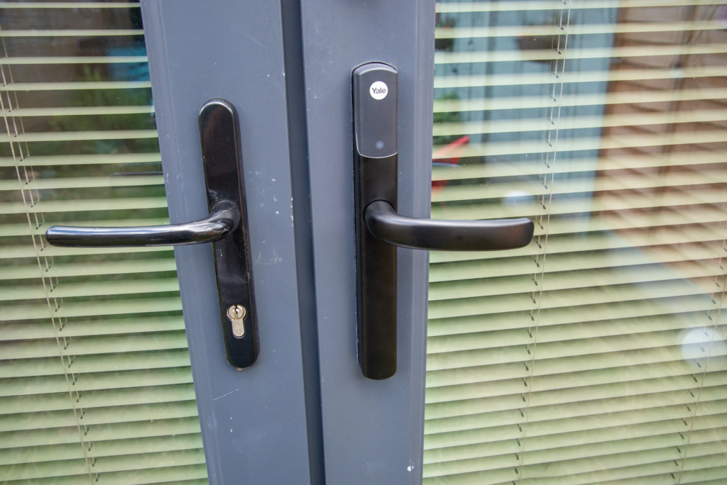 Types Of Window Locks That You Should Know About