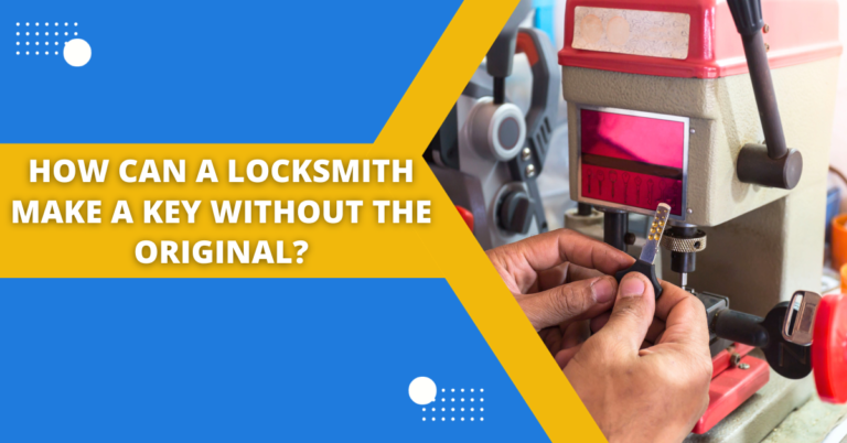 Locksmith Service NYC | Safety Locksmith | Call 212-534-7547