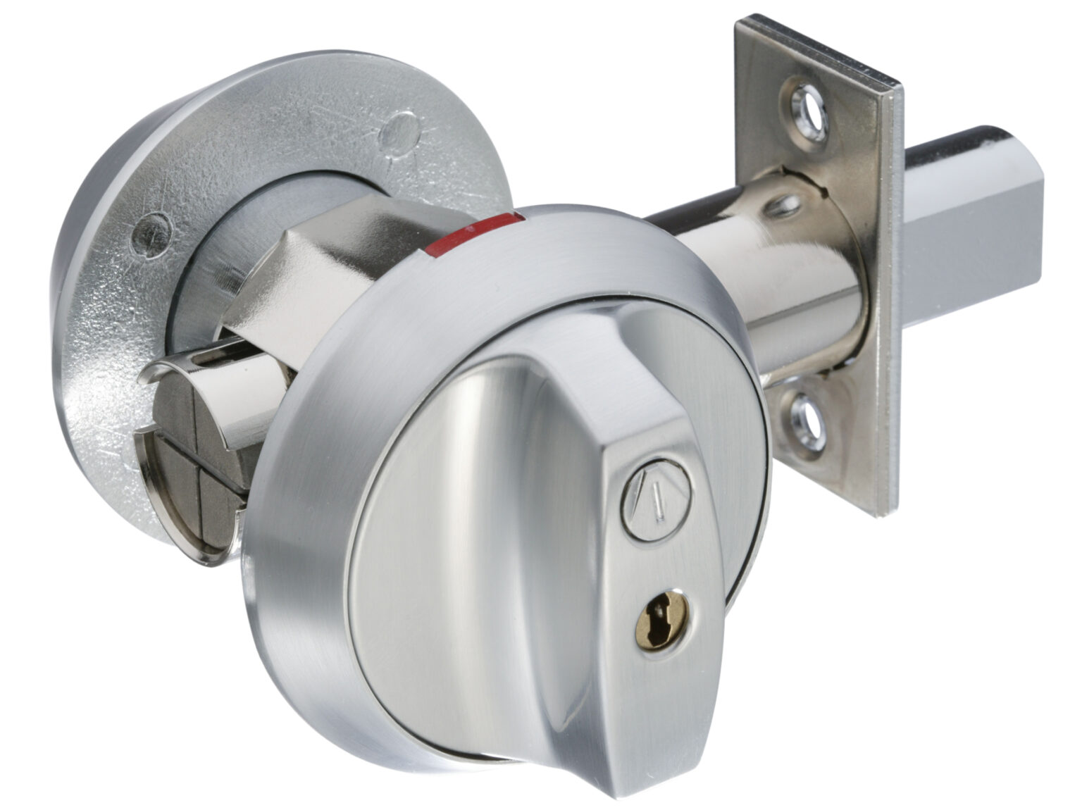 How To Choose The Right Deadbolt Lock Types (Explanied)