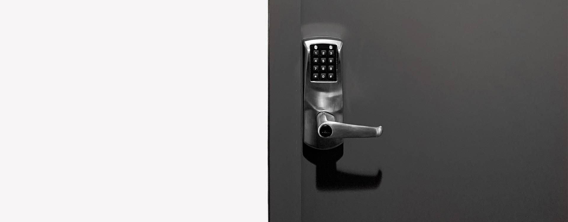 24-Hour Emergency Locksmith Service In New York City