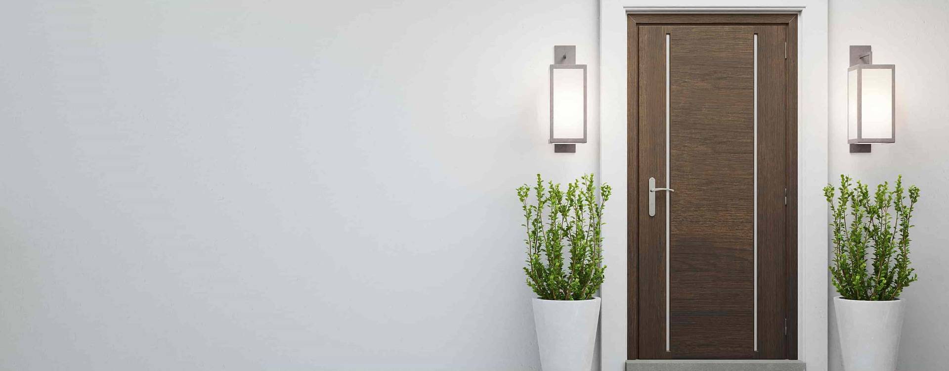 24-Hour Emergency Locksmith Service In New York City